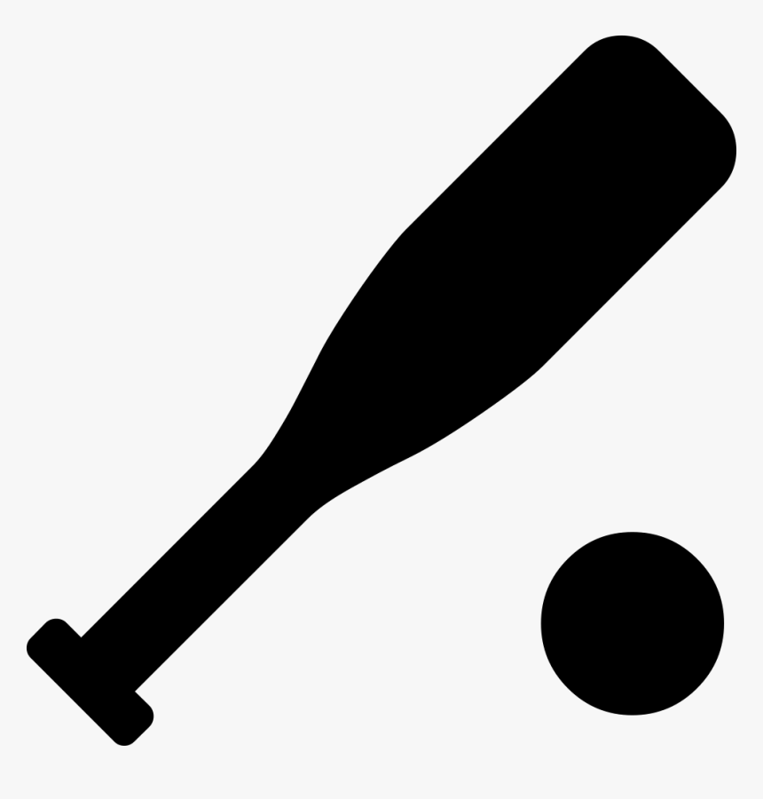 Baseball, HD Png Download , Transparent Png Image - PNGitem