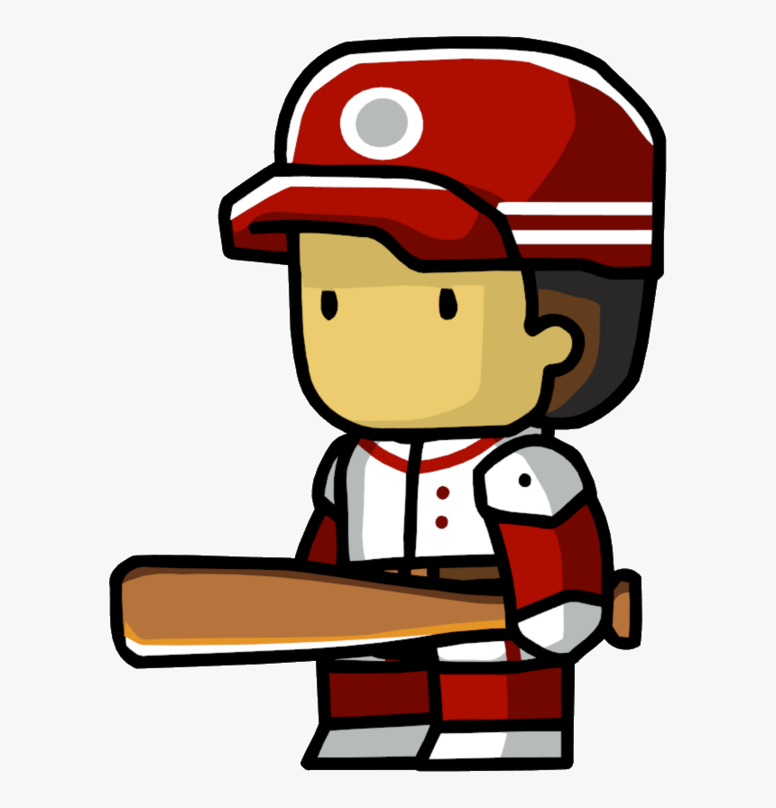 Baseball Player Male, HD Png Download , Transparent Png Image - PNGitem