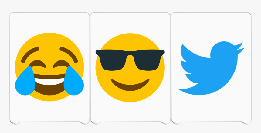 Twitter, HD Png Download , Transparent Png Image - PNGitem