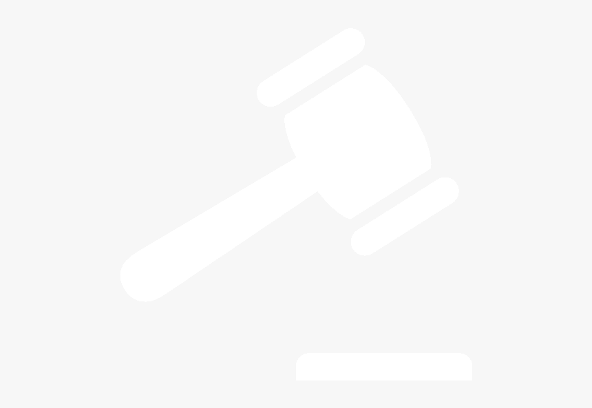 Legal White Icon Png, Transparent Png , Transparent Png Image - PNGitem