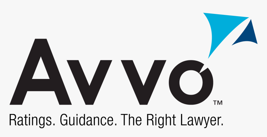 Avvo Logo Png, Transparent Png , Transparent Png Image - PNGitem