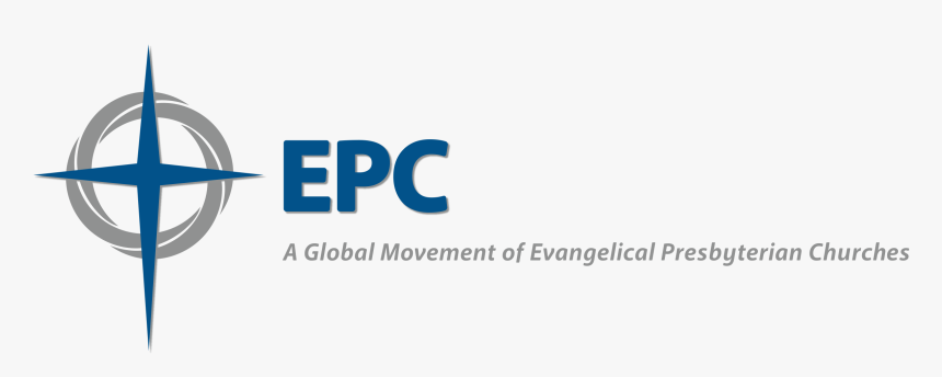 Epc New, HD Png Download , Transparent Png Image - PNGitem