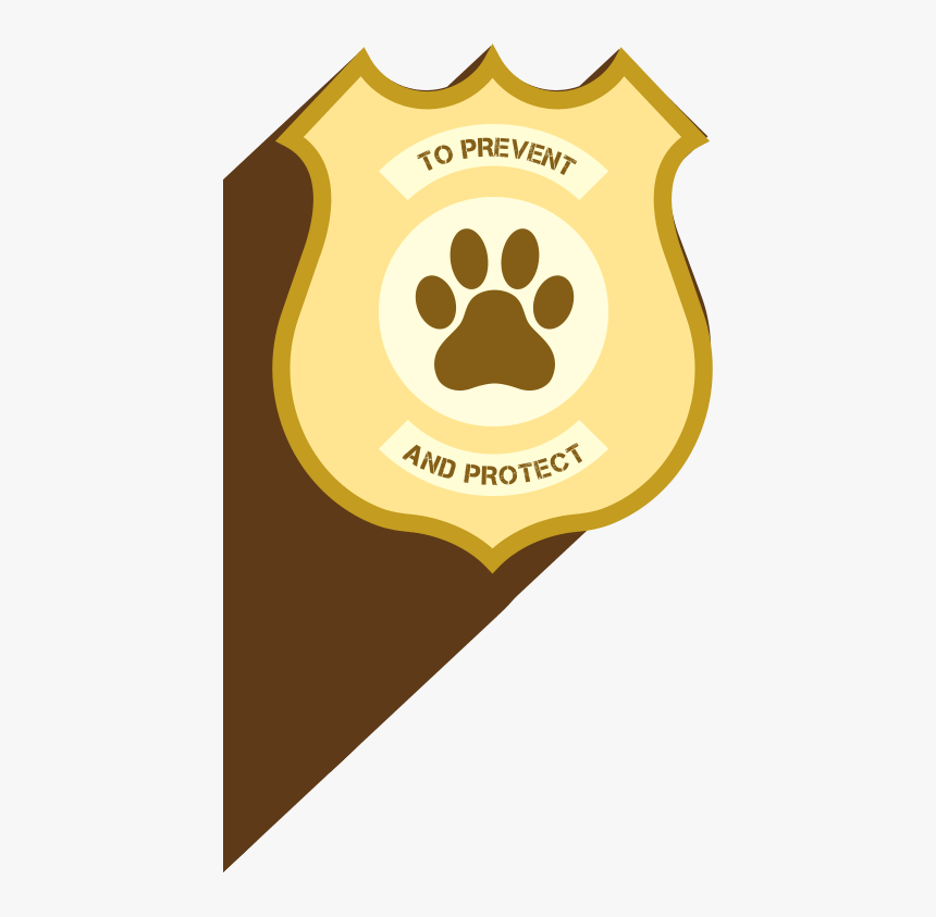 To Prevent And Protect - Illustration, HD Png Download , Transparent ...