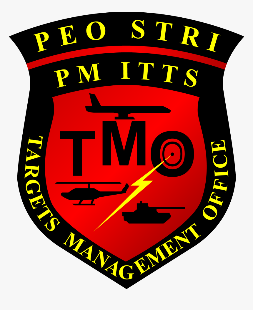 Targets Management Office Tmo, HD Png Download , Transparent Png Image ...