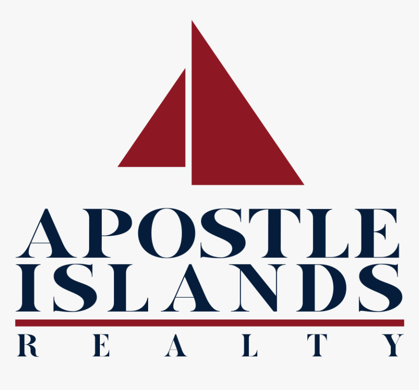 Fat Arrow Png - Triangle, Transparent Png , Transparent Png Image - PNGitem