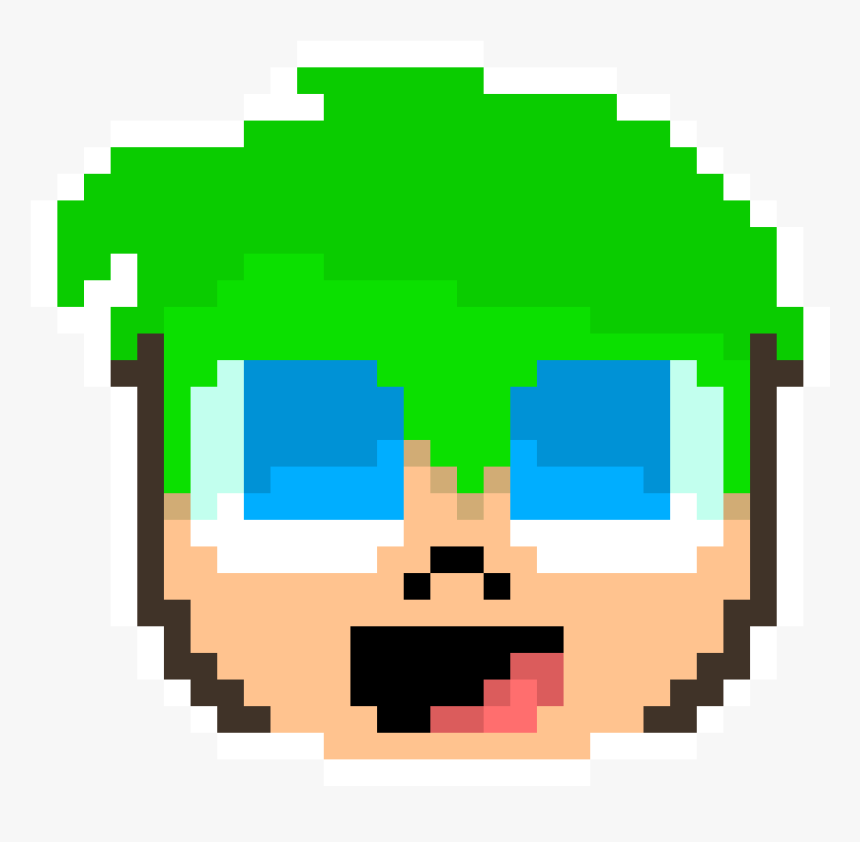 Minecraft Oreo, HD Png Download , Transparent Png Image - PNGitem