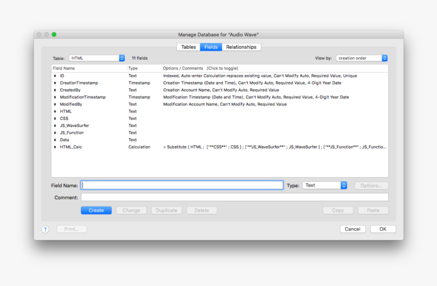 Computer Icon, HD Png Download , Transparent Png Image - PNGitem