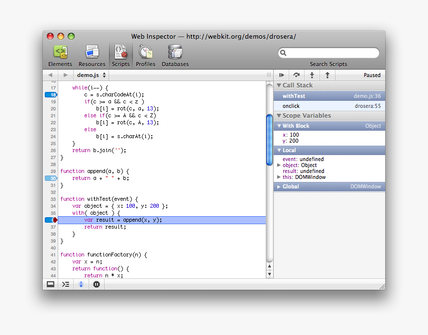 Screenshot, HD Png Download , Transparent Png Image - PNGitem