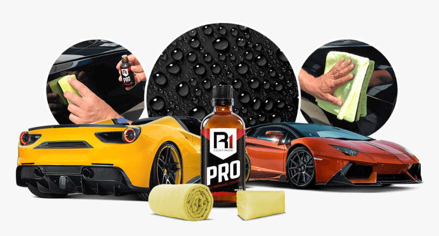 Car Coating Png, Transparent Png , Transparent Png Image - PNGitem