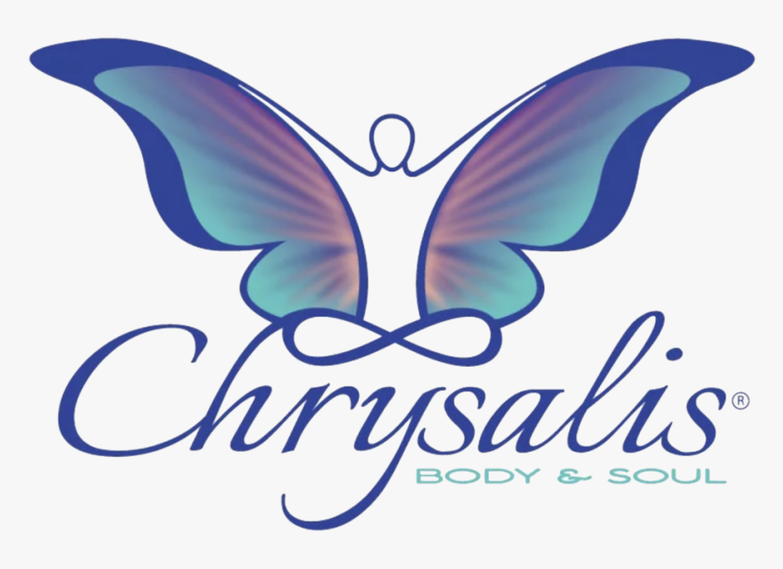 Chrysalis Png, Transparent Png , Transparent Png Image - PNGitem