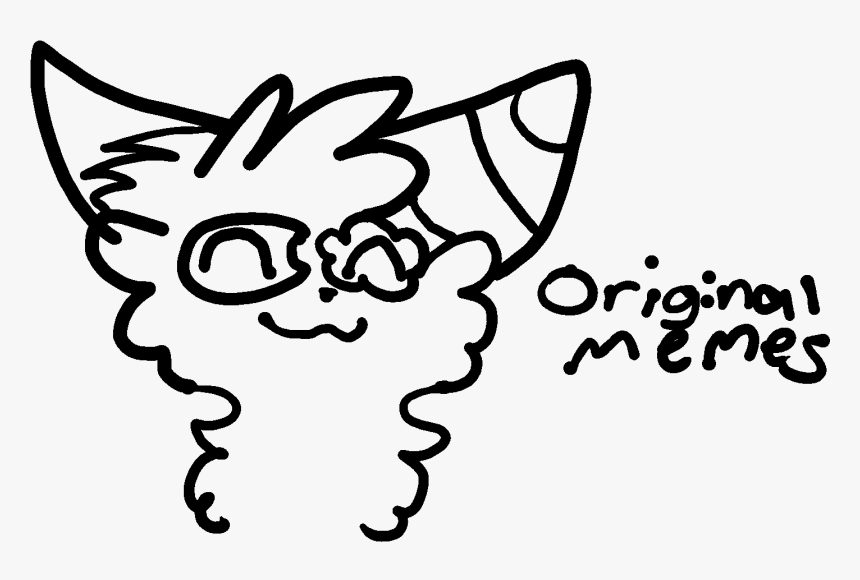 Memes Faces Png, Transparent Png , Transparent Png Image - PNGitem