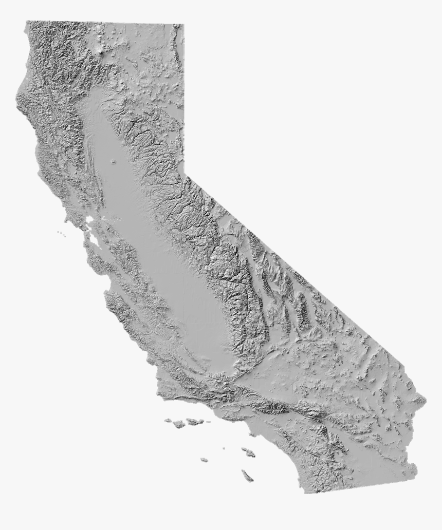 Black Lace Pattern Png, Transparent Png , Transparent Png Image - PNGitem