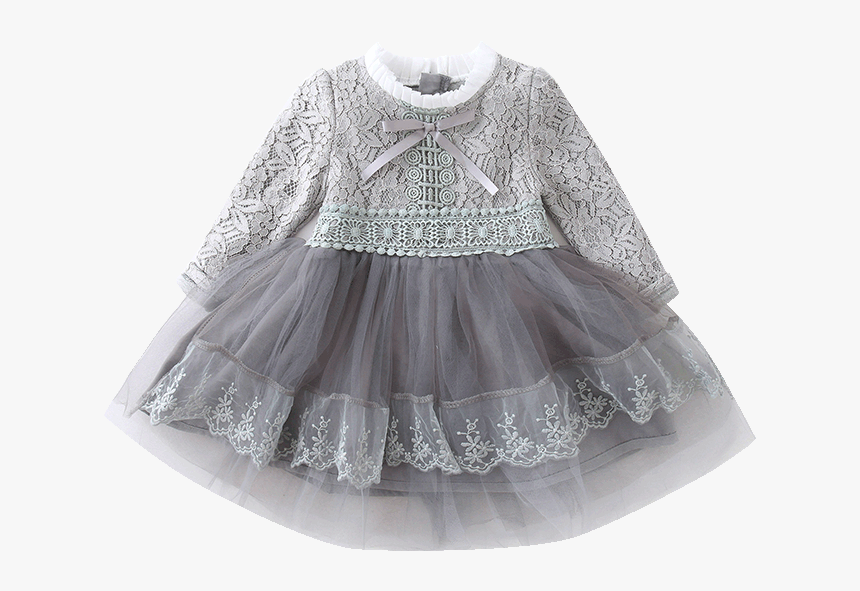 Black Lace Pattern Png, Transparent Png , Transparent Png Image - PNGitem