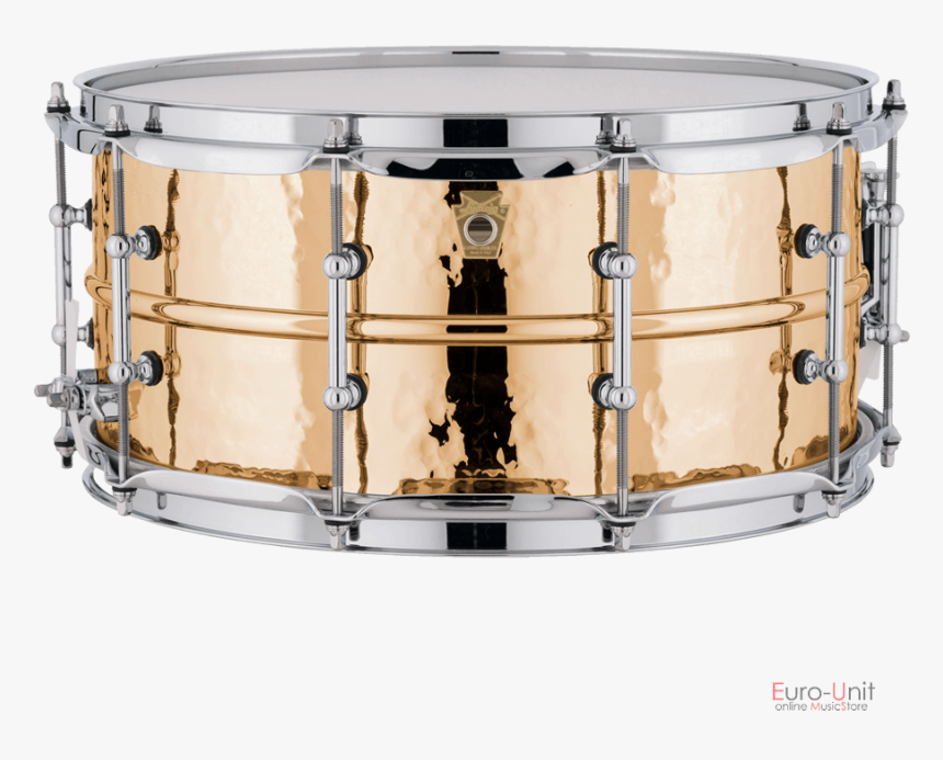 Snare Drum Png, Transparent Png , Transparent Png Image - PNGitem
