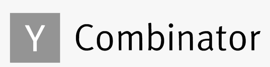 Yc-logo, HD Png Download , Transparent Png Image - PNGitem