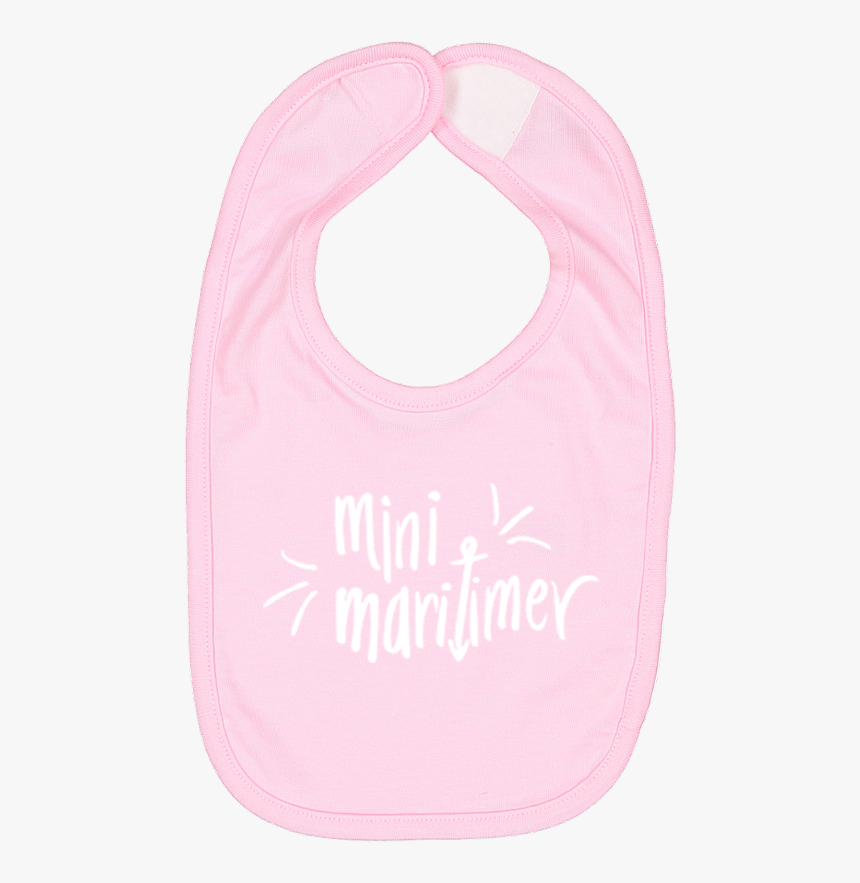 Baby Bib Png, Transparent Png , Transparent Png Image - PNGitem