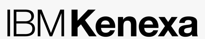 Ibm Logo White Png, Transparent Png , Transparent Png Image - PNGitem