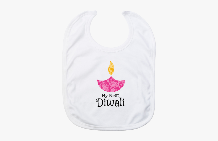 Baby Bib Png, Transparent Png , Transparent Png Image - PNGitem