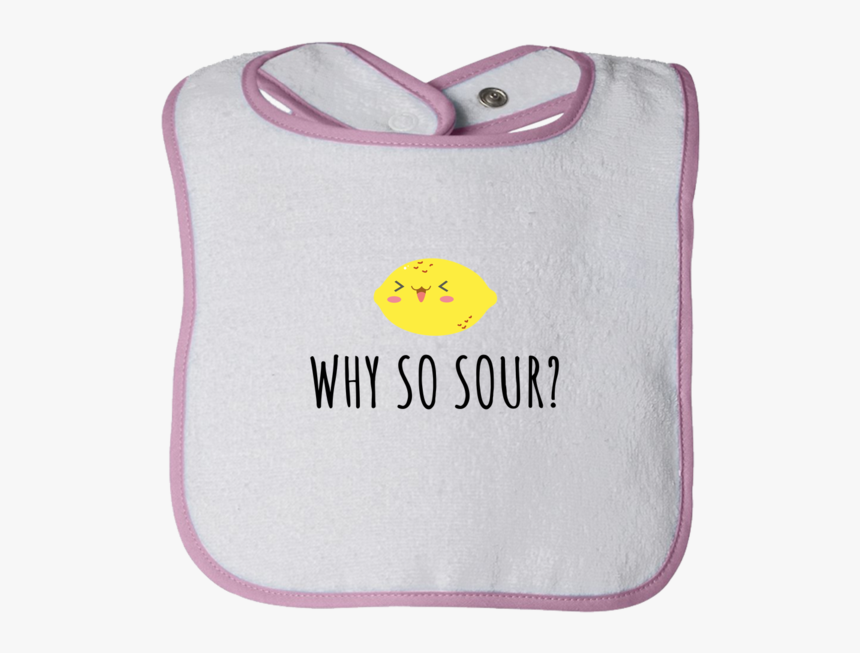 Baby Bib Png, Transparent Png , Transparent Png Image - PNGitem