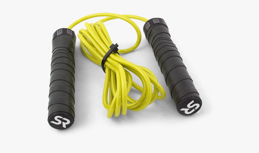 Jump Rope Png, Transparent Png , Transparent Png Image - PNGitem