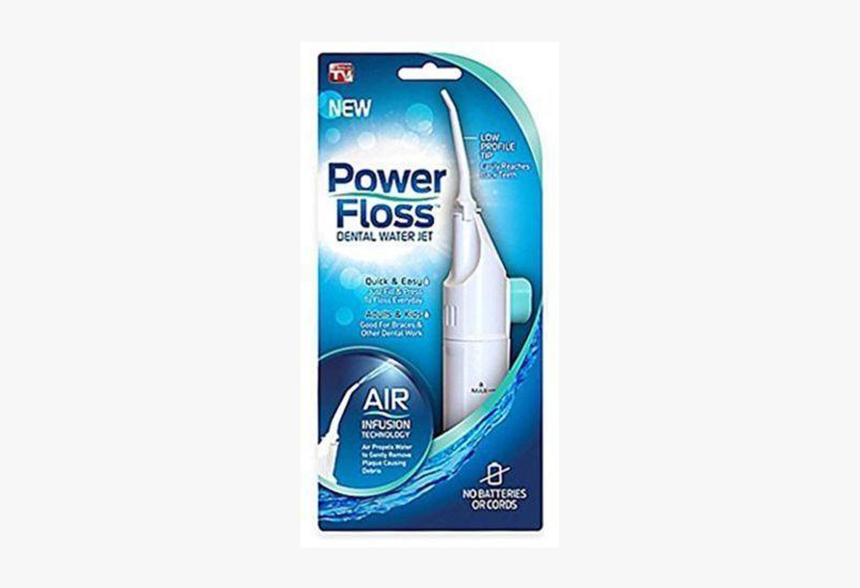 Floss Png, Transparent Png , Transparent Png Image - PNGitem