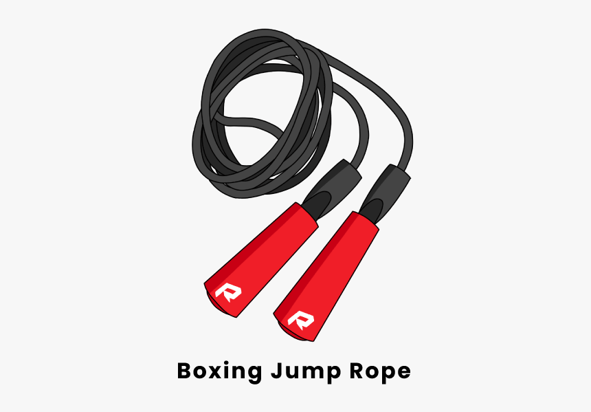 Jump Rope Png, Transparent Png , Transparent Png Image - PNGitem