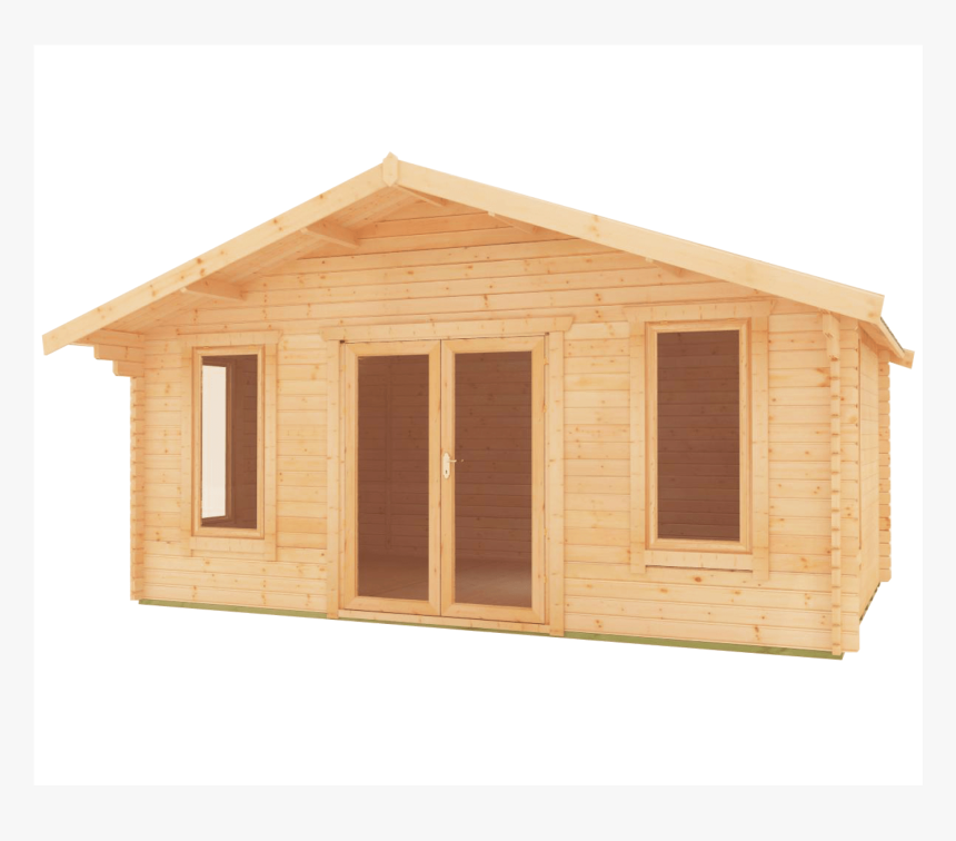 Log Cabin Png, Transparent Png , Transparent Png Image - PNGitem