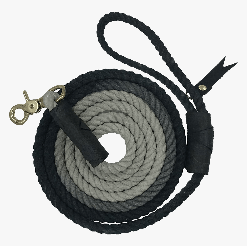 Leash Png, Transparent Png , Transparent Png Image - PNGitem