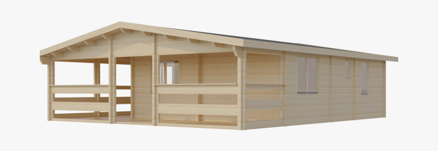 Log Cabin Png, Transparent Png , Transparent Png Image - PNGitem