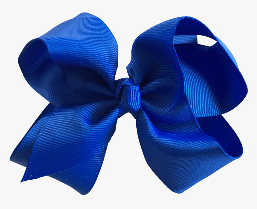 Blue Bow Png, Transparent Png , Transparent Png Image - PNGitem