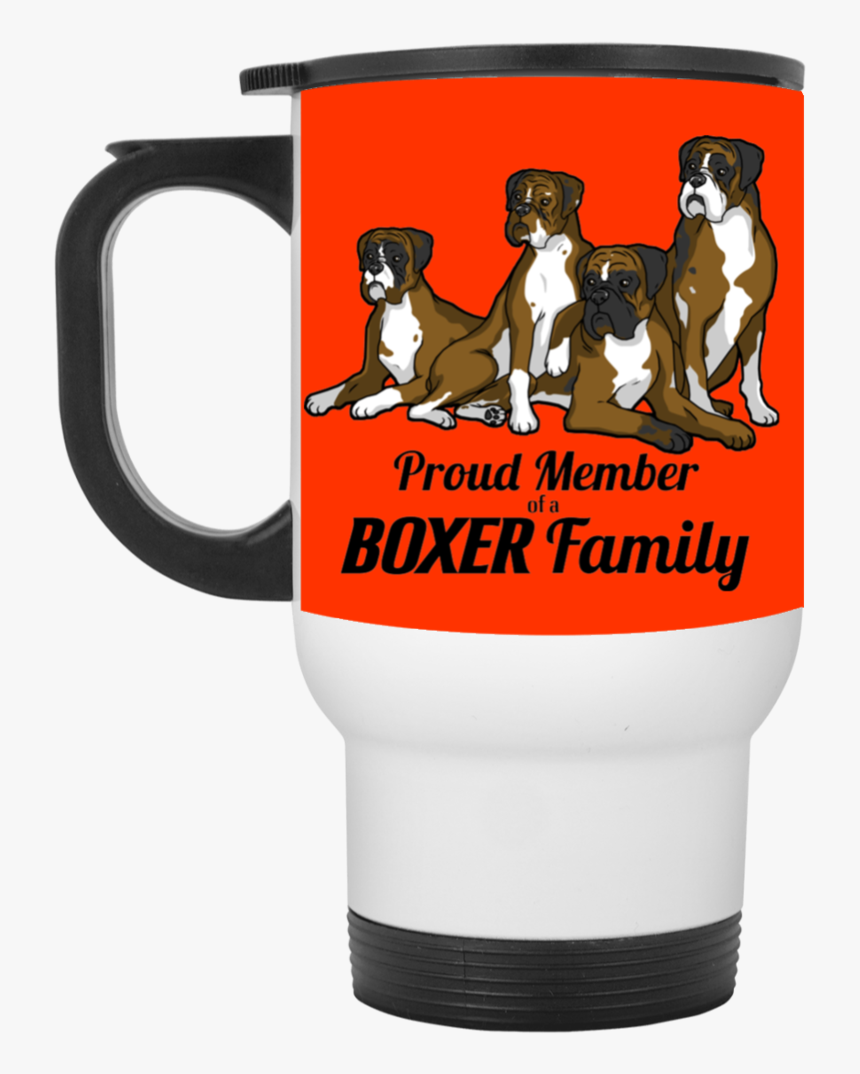 Transparent Boxer Dog Png, Png Download , Transparent Png Image - PNGitem