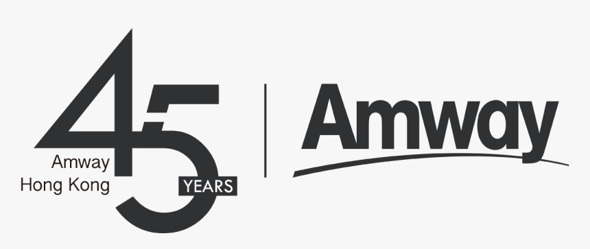 Amway Hd Logo