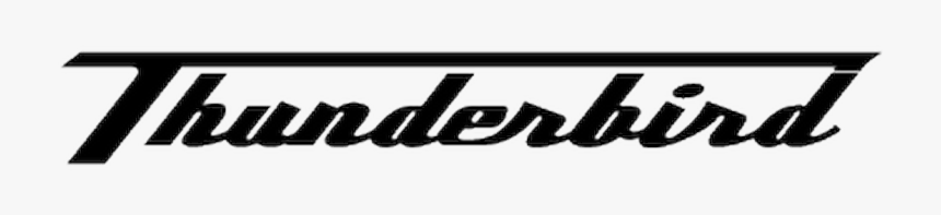 Triumph Logo Png, Transparent Png , Transparent Png Image - PNGitem