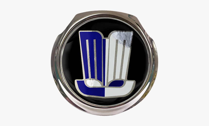 Triumph Logo Png, Transparent Png , Transparent Png Image - PNGitem