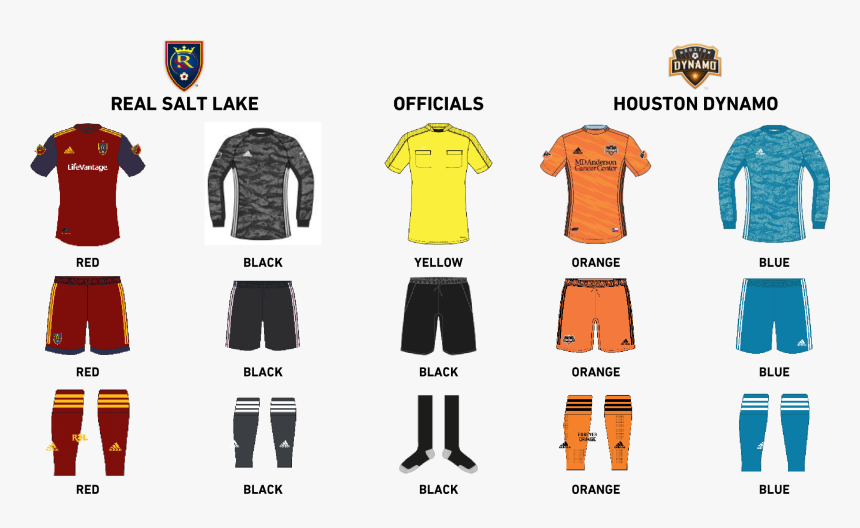 Real Salt Lake Logo Png, Transparent Png , Transparent Png Image - PNGitem