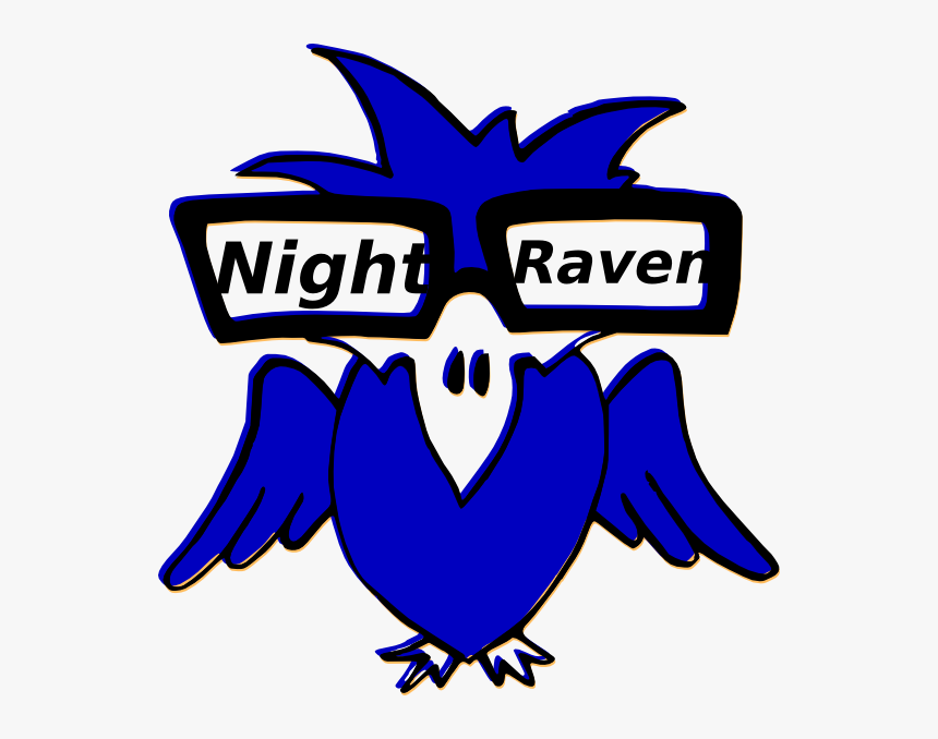 Bird Outline Png, Transparent Png , Transparent Png Image - PNGitem