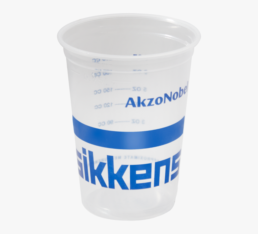 Measuring Cup Png, Transparent Png , Transparent Png Image - PNGitem