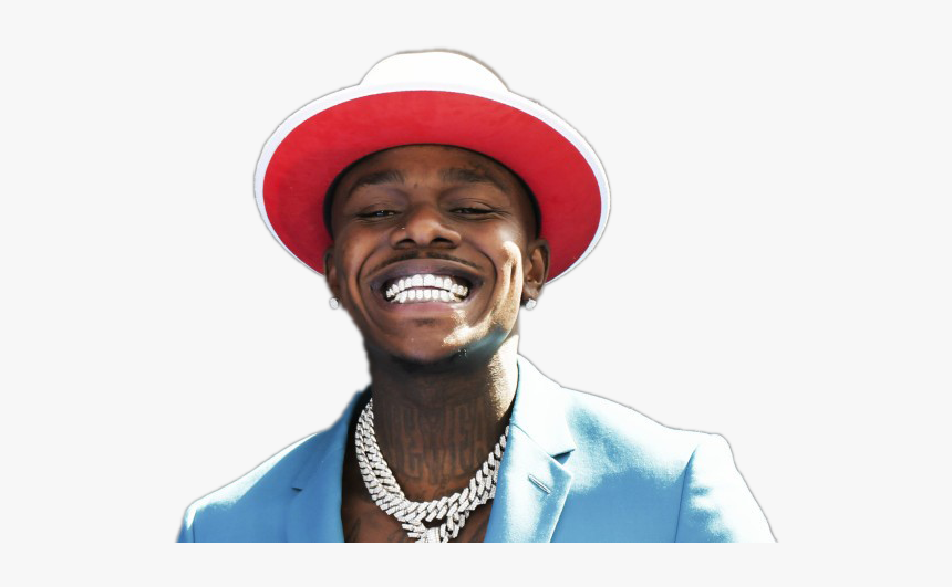 Dababy Download Transparent Png Image, Png Download , Transparent Png ...