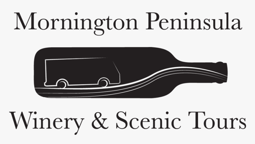 Fancy Text Box Png , Png Download, Transparent Png , Transparent Png ...