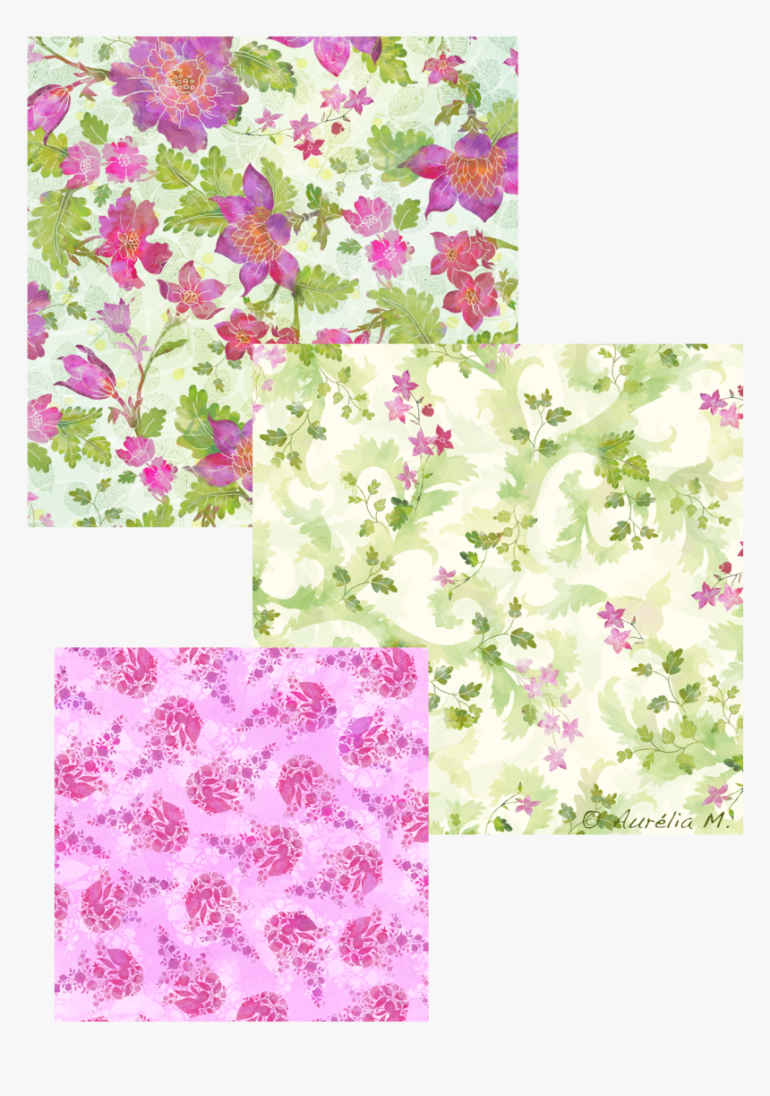 Motif, Hd Png Download, Transparent Png , Transparent Png Image - PNGitem