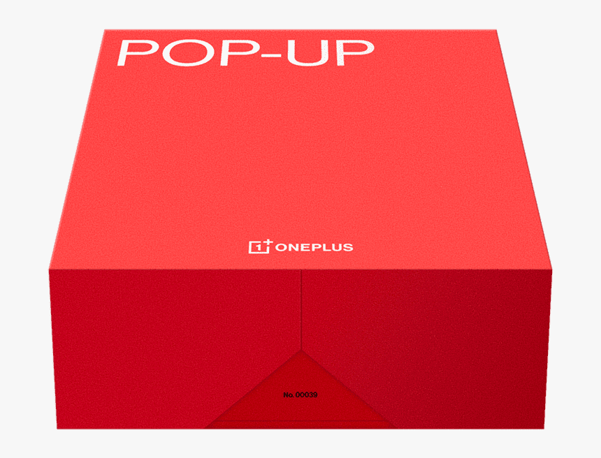 Fancy Text Box Png, Transparent Png , Transparent Png Image - PNGitem