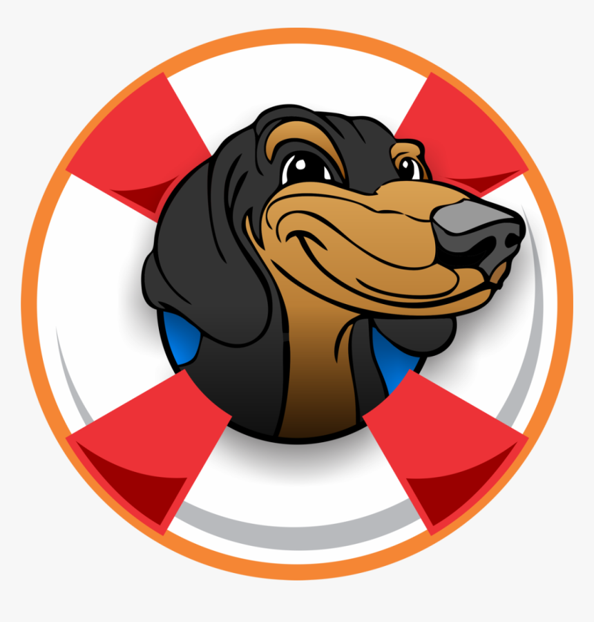 Oliver Face, HD Png Download , Transparent Png Image - PNGitem