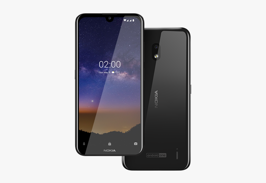 Nokia Png, Transparent Png , Transparent Png Image - PNGitem