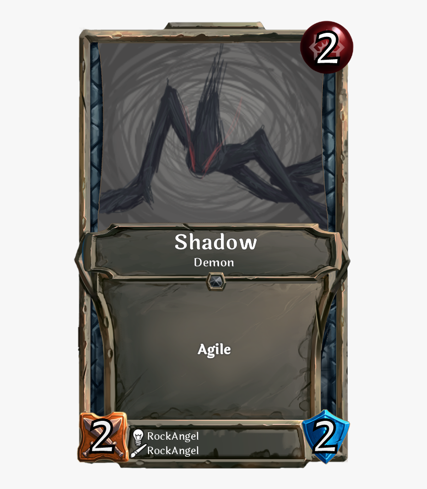 Shadow, HD Png Download , Transparent Png Image - PNGitem