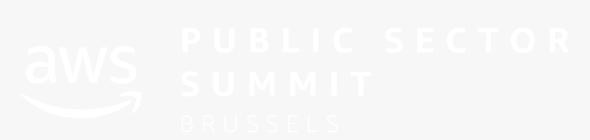 Aws Public Sector Summit Brussels, HD Png Download , Transparent Png ...