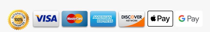 Visa Mastercard Png, Transparent Png , Transparent Png Image - PNGitem