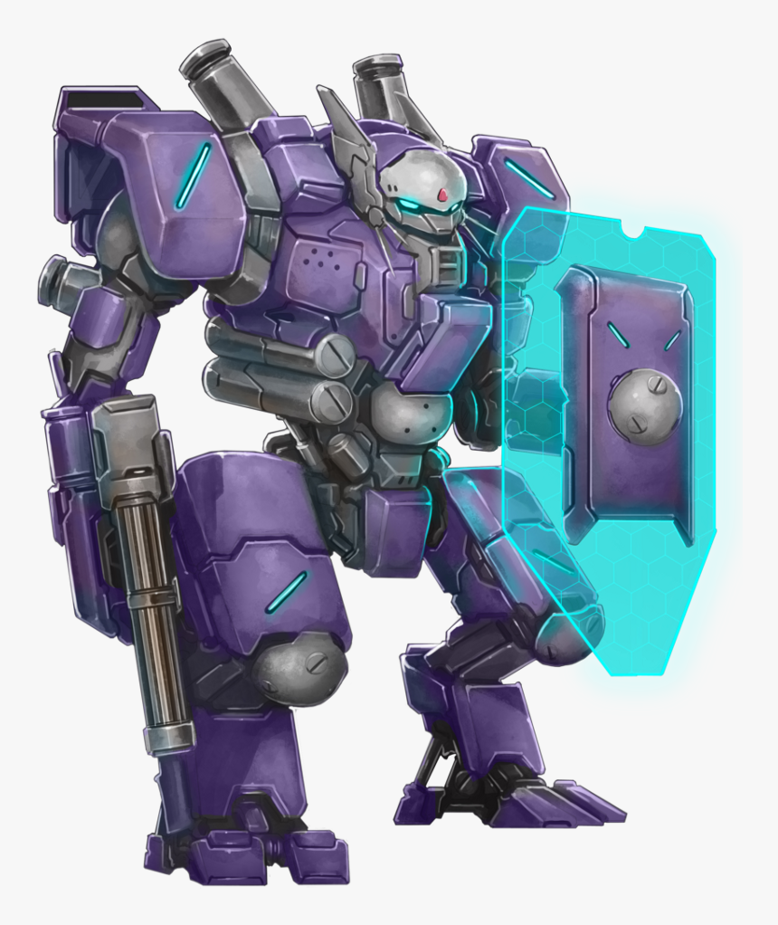 Transparent Chrono Trigger Png, Png Download , Transparent Png Image ...