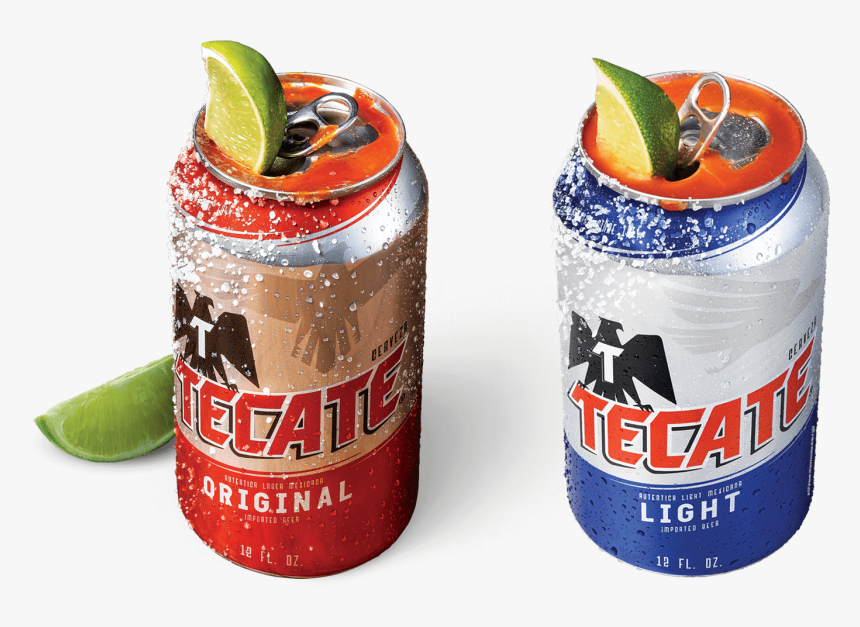 Michelada Png, Transparent Png , Transparent Png Image - PNGitem