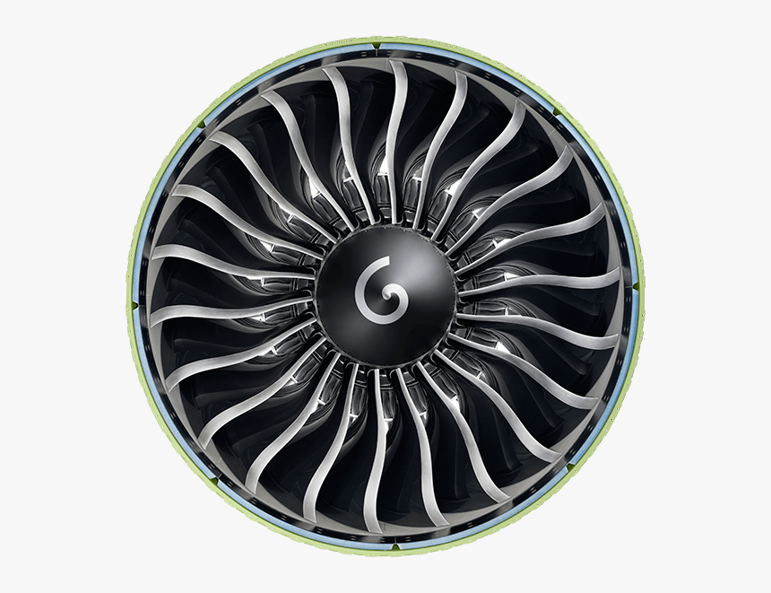 Jet Engine Png, Transparent Png , Transparent Png Image - PNGitem