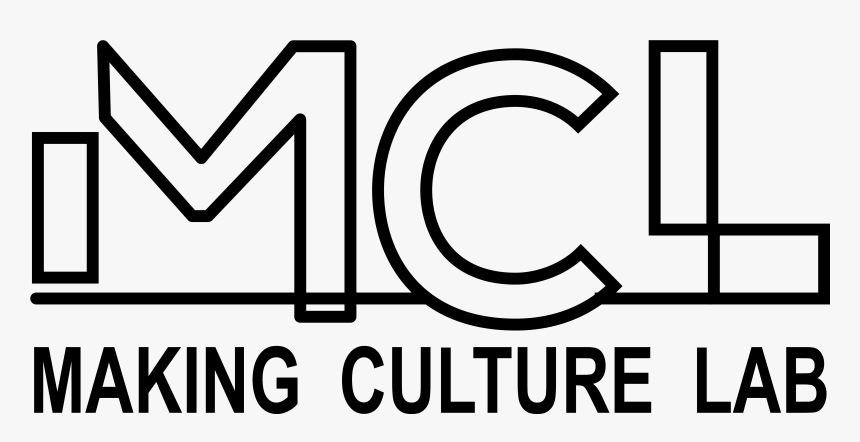 Website Logo Test, HD Png Download , Transparent Png Image - PNGitem